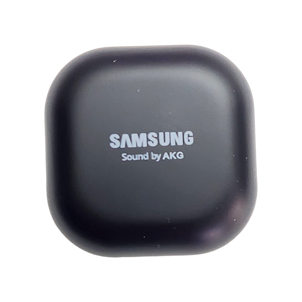 AURICULARES BLUETOOTH SAMSUNG BUDS PRO R190 | Dolphincel